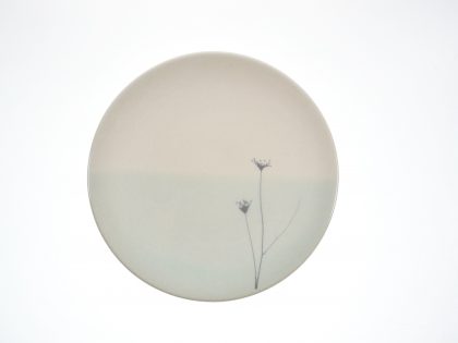 Kesemy Design • Handmade ceramics, gifts & kitchenware